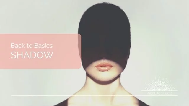 How to heal your energy blocks - Reiki Tulsa